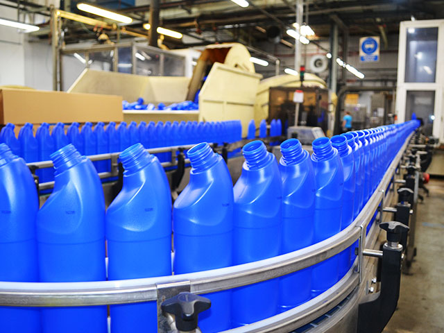 Our Products - Easy Cleaning Solutions